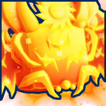 Bubblegum Simulator Infinity Trading Values| BGSI Values