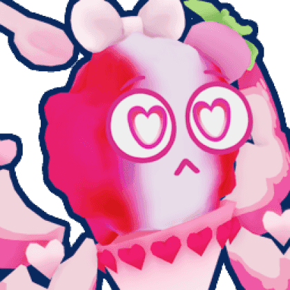 Bubblegum Simulator Infinity Trading Values| BGSI Values